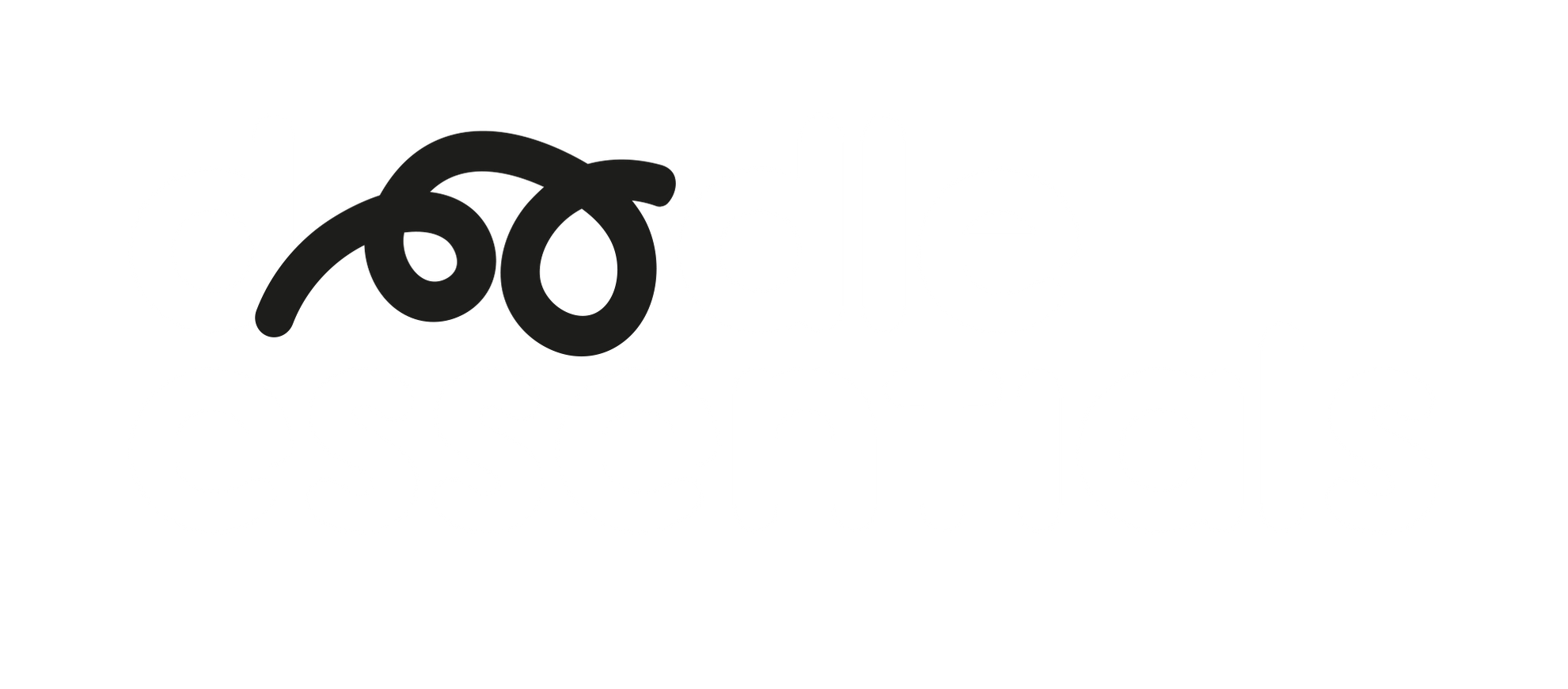 Doodle Essentials – Alles für deinen Doodle-Hund — Doodle-essentials.nl